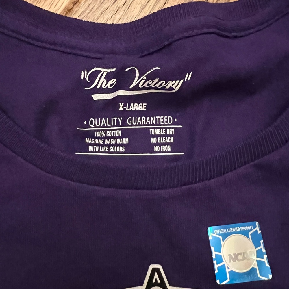 2023 Lsu Womens Basketball National Championship Shirt - Gem